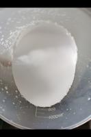 China Sustainable Priming Styrene Copolymer Acrylic Resin Emulsion Paint Polymer For Waterproofing for sale