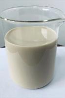 China OEM Styrene Polymer Acrylic Emulsion Paint White Liquid Alkali Resistance for sale