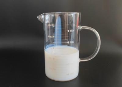 China Weatherproof Aqueous Acrylic Emulsion Polyacrylate Paint For Furniture Wood Coatings for sale