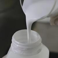 China Outdoor Wall Coatings Ulano Copolymer Emulsion For Water Based Ink for sale