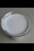 China Commercial Acrylate Aqueous Acrylic Emulsion Scratch Resistance ODM for sale