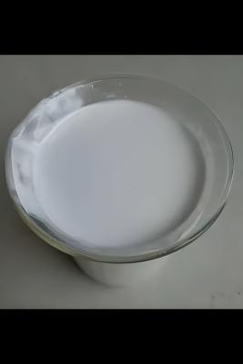 China Commercial Acrylate Aqueous Acrylic Emulsion Scratch Resistance ODM for sale