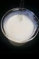 China Custom Self Crosslinking Aqueous Acrylic Emulsion For Architectural Decoration for sale