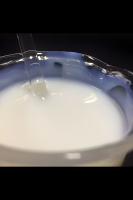 China OEM Waterborne Acrylic Polyacrylate Emulsion Ink Fast Drying for sale