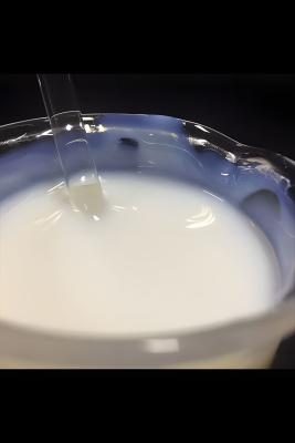China OEM Waterborne Acrylic Polyacrylate Emulsion Ink Fast Drying for sale