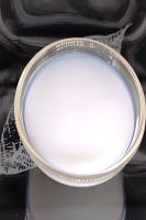 China High Gloss Polymer Polyacrylate Emulsion Gravure Ink 100% Pure Acrylic for sale