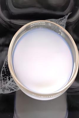 China High Gloss Polymer Polyacrylate Emulsion Gravure Ink 100% Pure Acrylic for sale