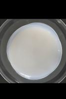 China Glossy Transparent Liquid Acrylic Polyacrylate Emulsion Paint With Solid Content for sale