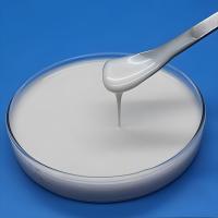 China Industrial UV Resistance Acrylic Emulsion Coating Polymer For Waterproofing for sale