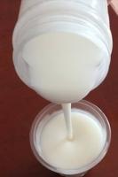 China Customized Acrylic Emulsion Coating Chemical Alkali Resistance 50kg for sale