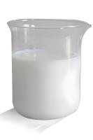 China Floor Acrylate Acrylic Emulsion Coating Primer Weather Resistance OEM for sale