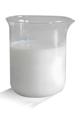 China Floor Acrylate Acrylic Emulsion Coating Primer Weather Resistance OEM for sale