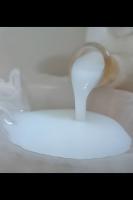China Semi Gloss Styrene Acrylic Copolymer Emulsion Ink Floor Coating Pigments Additives for sale