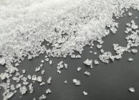 China Industrial Grade MSP Chemicals Sodium Mono Phosphate Kosher Certificated for sale