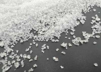 China Industrial Grade MSP Chemicals Sodium Mono Phosphate Kosher Certificated for sale