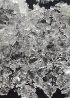 China Na₂HPO₄·12H₂O Mono Sodium Phosphate Anhydrous Di Hydrogen Phosphate Dodecahydrate for sale