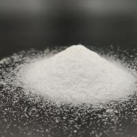 China Custom Dihydrogen Potassium Mono Sodium Phosphate Anhydrous KH₂PO₄ 119.98 G/Mol for sale