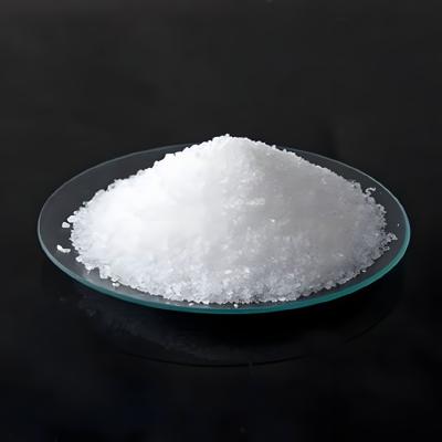 China Chemical Formula Na₆P₆O₁₉  Sodium Hexametaphosphate White Powder Or Granules for sale