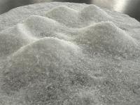 China Purity Dipotassium Phosphate K₂HPO₄ Density 2.04 g/cm3  Cas Number 7558-80-7 for sale