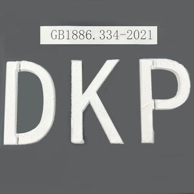 China Eco Friendly Monohydrogen Dipotassium Phosphate Food Additive K2hpo4 Powder for sale