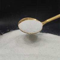 China Industrial K₂HPO₄ Mono Sodium Phosphate Anhydrous MSP Powder Food Fertilizer for sale