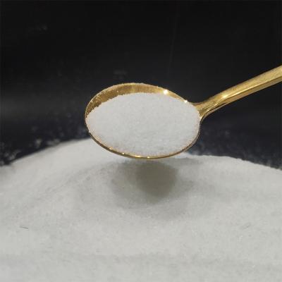 China Industrial K₂HPO₄ Mono Sodium Phosphate Anhydrous MSP Powder Food Fertilizer for sale