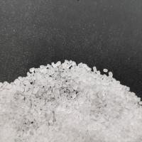 China Food Processing Anhydrous Sodium Hydrogen Phosphate NaH₂PO₄ Cas Number 7558-80-7 for sale