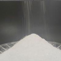 China ODM Disodium Hydrogen Mono Sodium Phosphate Anhydrous Na₂HPO₄ Food Preservative for sale