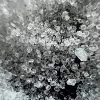 China Bulk Potassium Dihydrogen Mono Sodium Phosphate Anhydrous Chemicals PH Regulator for sale