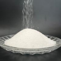 China Water Soluble Potassium Hydrogen Phosphate Powder K₂HPO₄ Cas 7558-80-7 for sale