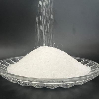 China Water Soluble Potassium Hydrogen Phosphate Powder K₂HPO₄ Cas 7558-80-7 for sale