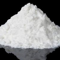 China Food Grade Mono Sodium Phosphate Anhydrous Tripolyphosphate Na₃P₃O₁₀ Powder OEM for sale
