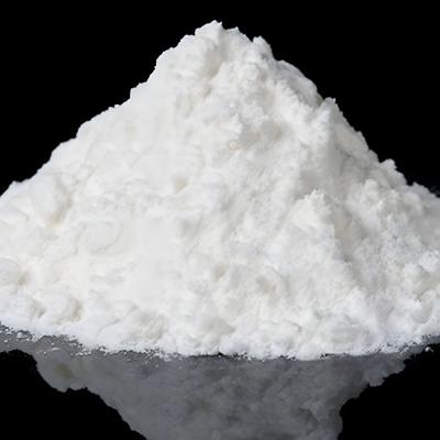 China Food Grade Mono Sodium Phosphate Anhydrous Tripolyphosphate Na₃P₃O₁₀ Powder OEM for sale