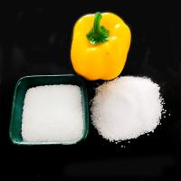 China Anhydrous Mono Potassium Phosphate Sodium Dihydrogen NaKH₂PO₄ in Food Additive for sale