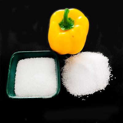 China Anhydrous Mono Potassium Phosphate Sodium Dihydrogen NaKH₂PO₄ in Food Additive for sale