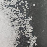 China Hygroscopic Disodium Hydrogen Mono Sodium Phosphate Anhydrous Powder NaK₂HPO₄ for sale