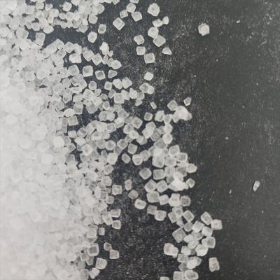 China Hygroscopic Disodium Hydrogen Mono Sodium Phosphate Anhydrous Powder NaK₂HPO₄ for sale