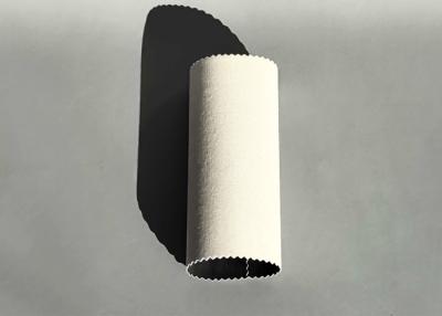 China Silver Coated Polyester Fabric for Blackout Curtains for sale