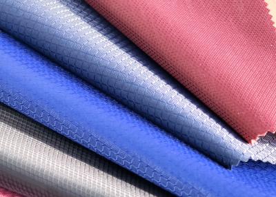 China 0.15 Mm – 2.0 Mm Pvc Coated Fabric Waterproof With Superior Performance And Structural Stability for sale