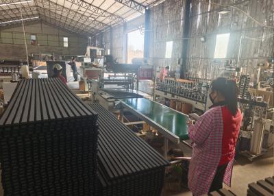 China Wear-resistant Acoustic Wall Panels Wide application compatibility for sale