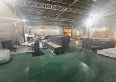 China Easy Install Acoustic Panels Cost-effective Moisture-proof  Built To Last for sale