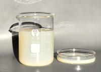 China Fast Curing Polyurethane Chemical For Efficient Industrial Applications for sale