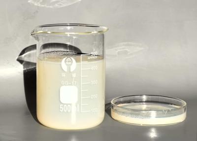 China Fast Curing Polyurethane Chemical For Efficient Industrial Applications for sale
