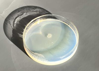China Industrial Grade Polyurethane Elastomer Resin For Process Reliability for sale