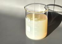 China PU Liquid Polyurethane Resin Polyurethane Coating Base With Improved Leveling Performance for sale