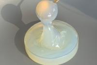 China Eco Friendly Acrylic Emulsion Waterproofing Low VOC Safe Use for sale