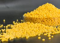 China High Nitrogen Customizable Compound Fertilizer Npk Boost Vegetative Growth for sale