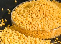 China High Nitrogen Customizable Compound Fertilizer Npk Boost Vegetative Growth for sale