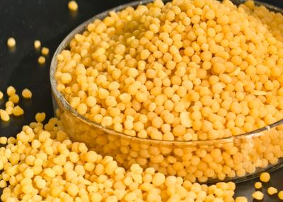 China High Nitrogen Customizable Compound Fertilizer Npk Boost Vegetative Growth for sale
