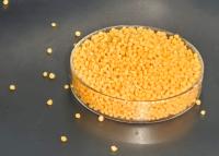 China Water Soluble Compound Fertilizer Npk Nutrients Rapid Nutrient Uptake for sale